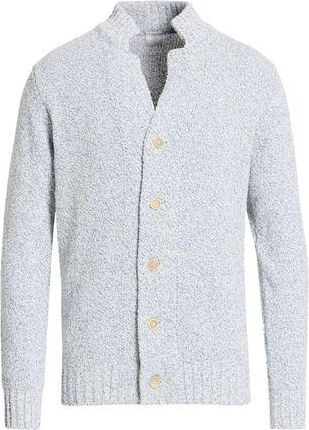 Eleventy MAILLE - Cardigans sur YOOX.COM