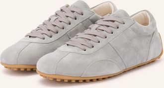 Tod's Tods Sneaker T-Marathon grau