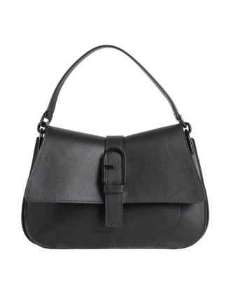 Furla TASCHEN - Handtaschen auf YOOX.COM