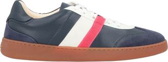 Ferragamo SCHUHE - Sneakers auf YOOX.COM