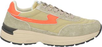Stepney Workers Club SCHUHE - Sneakers auf YOOX.COM