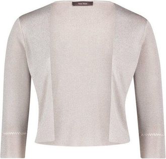Vera Mont Strickjacke