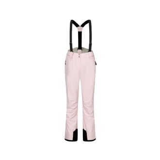 Dare 2B Dare 2B - Diminish ll Skihosen f&uuml;r Damen (Rosa Nebel)