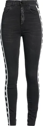 R&ecirc;ver Paris HOSEN & R&Ouml;CKE - Hosen auf YOOX.COM