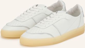 Copenhagen Copenhagen Studios Sneaker cph741m weiss