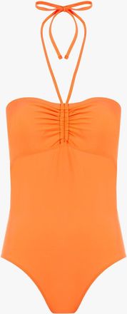 Saison 1865 Maillot de bain une pi&egrave;ce Ada