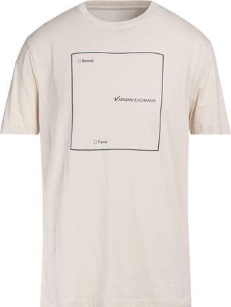 A|X Armani Exchange TOPS - T-shirts auf YOOX.COM