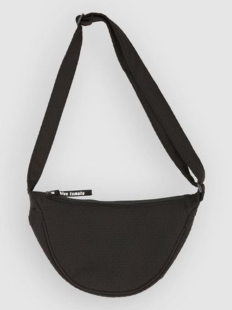 Blue Tomato Moon Sac &agrave; Mains noir