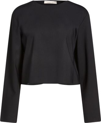 Liviana Conti TOPS - Tops auf YOOX.COM