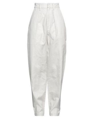 Isabel Marant BAS - Pantalons sur YOOX.COM