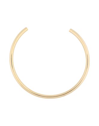 Arket SCHMUCK und UHREN - Halsketten auf YOOX.COM