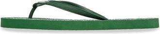 soccx Zehentrenner Melis:sa