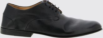 Mars&egrave;ll Schn&uuml;rschuhe Herren Farbe Schwarz