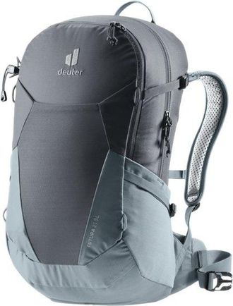 Deuter Futura 21 SL - Wanderrucksack