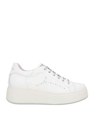 Igi & Co SCHUHE - Sneakers auf YOOX.COM