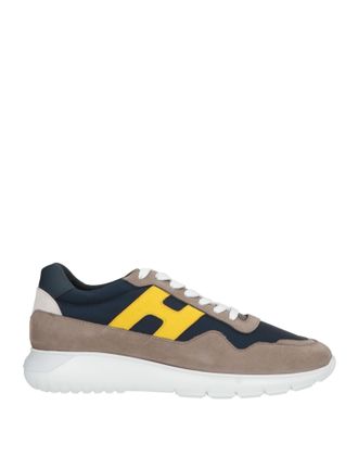 Hogan SCHUHE - Sneakers auf YOOX.COM
