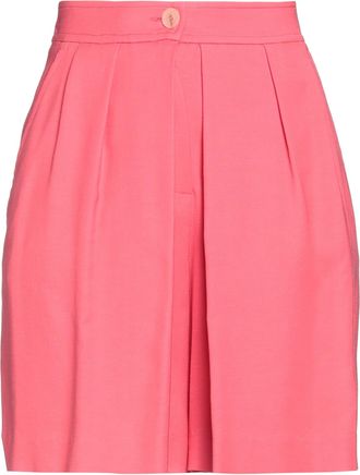 Alysi HOSEN & R&Ouml;CKE - Shorts & Bermudashorts auf YOOX.COM