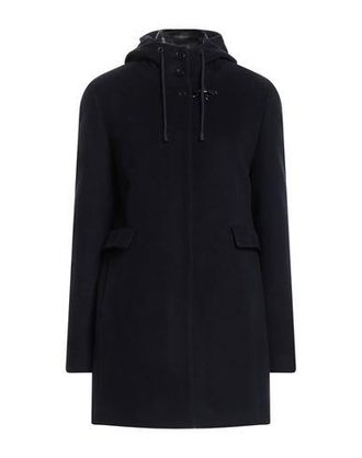Fay MANTEAUX - Manteaux longs sur YOOX.COM