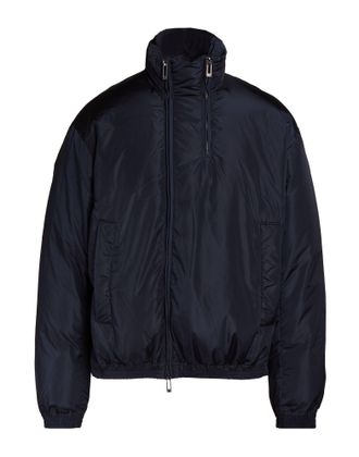 Emporio Armani JACKEN & M&Auml;NTEL - Pufferjacken & Daunenjacken auf YOOX.COM