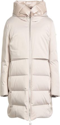 Duno JACKEN & MÄNTEL - Pufferjacken & Daunenjacken auf YOOX.COM