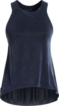 Roberto Ricci Design TOPS - Tank Tops auf YOOX.COM