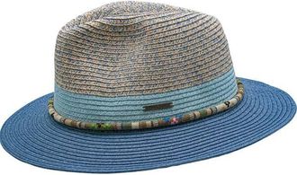 Chillouts Damen M&uuml;tze MONTIJO HAT