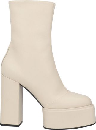 3Juin SCHUHE - Stiefeletten auf YOOX.COM