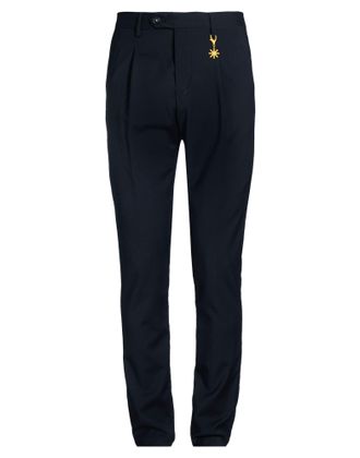 Manuel Ritz HOSEN & R&Ouml;CKE - Hosen auf YOOX.COM