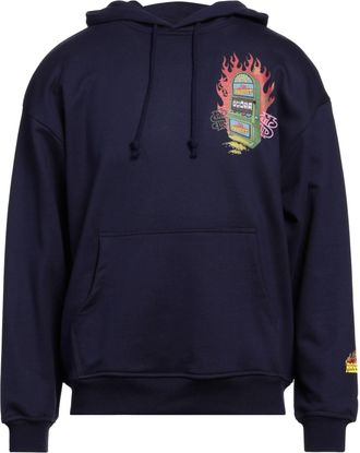 Rassvet TOPS - Sweatshirts auf YOOX.COM