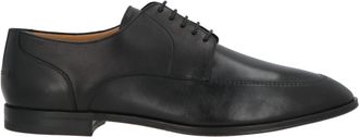 Bally SCHUHE - Schn&uuml;rschuhe auf YOOX.COM