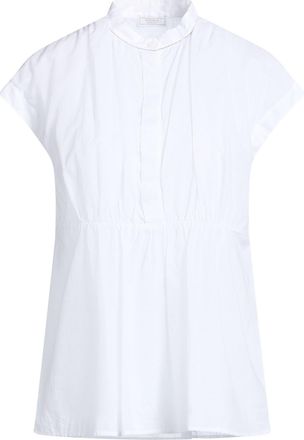 PESERICO TOPS - Tops auf YOOX.COM