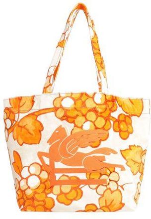 Etro SACS - Sacs port&eacute; &eacute;paule sur YOOX.COM