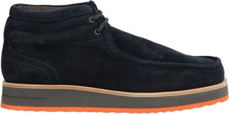 Boemos SCHUHE - Stiefeletten auf YOOX.COM