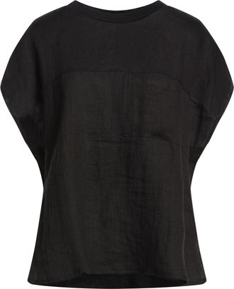 Kaos TOPS - Tops auf YOOX.COM