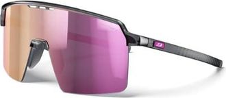 Julbo INTENSITY JUNIOR SPECTRON