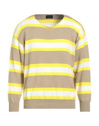 Roberto Collina MAILLE - Pullover sur YOOX.COM