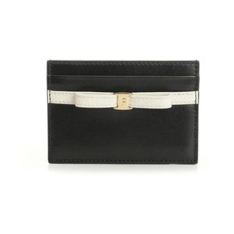 Ferragamo Damen, Accessories, Schwarzk, ONE SIZEGr&ouml;&szlig;e