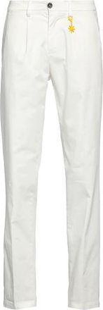 Manuel Ritz BAS - Pantalons sur YOOX.COM