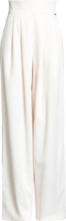 A|X Armani Exchange HOSEN & R&Ouml;CKE - Hosen auf YOOX.COM