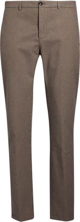 Department Five HOSEN & R&Ouml;CKE - Hosen auf YOOX.COM