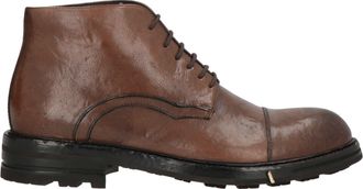 Ducanero SCHUHE - Stiefeletten auf YOOX.COM