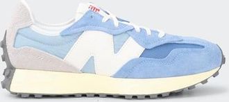 New Balance Baskets - Taille 36