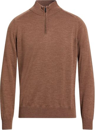 Wool & Co STRICKWAREN - Pullover auf YOOX.COM