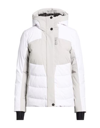 Colmar JACKEN & M&Auml;NTEL - Skianz&uuml;ge und -overalls auf YOOX.COM