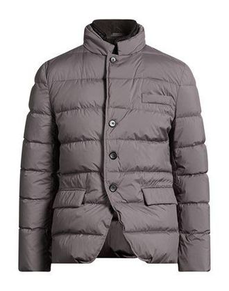 Fay MANTEAUX - Doudounes plume ou synth&eacute;tique sur YOOX.COM