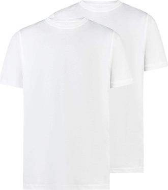Lerros Shirt Basic