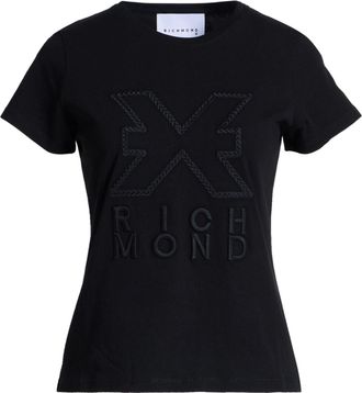 John Richmond TOPS - T-shirts auf YOOX.COM