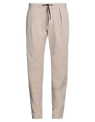 Incotex BY SLOWEAR