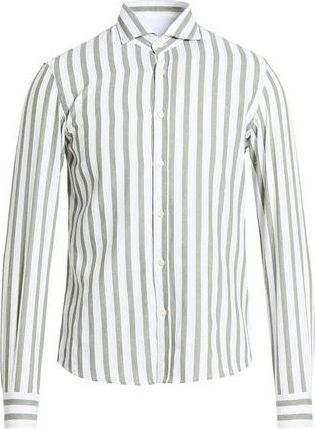 Stilosophy TOPS - Chemises sur YOOX.COM