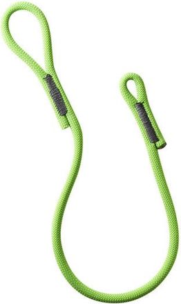 Edelrid Switch - Selbstsicherungsschlinge